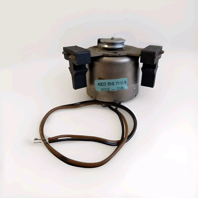 PHILIPS AF 677 Turntable Motor / Moteur Platine Vinyle EUR 9,99 ...