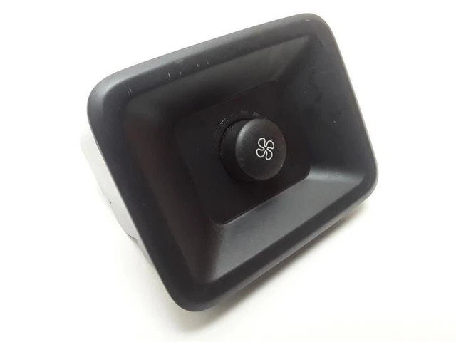 VOLVO XC90 I 39874280 Autres Unités de Contrôle 3.20 Petrol 179kw 2007 ...