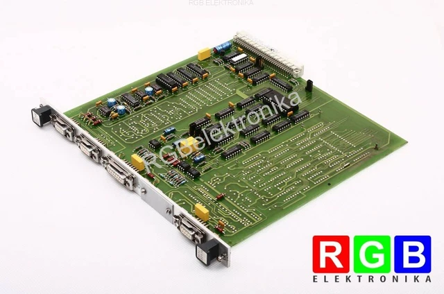 PHILIPS MOD 36561 D2536 Modulo Di Espansione Id2968 EUR 317,38 ...