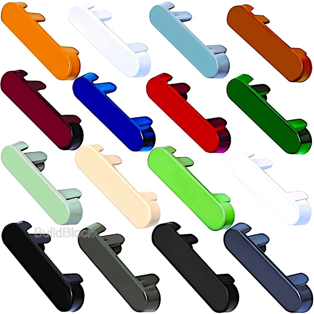 UPVC WINDOW DRAINAGE Caps door plastic pvc weep hole double glazing ...