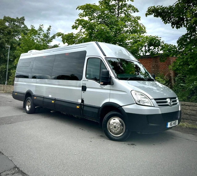 Minibuses/Buses/Coaches, Commercial Vehicles, Cars, Motorcycles ...