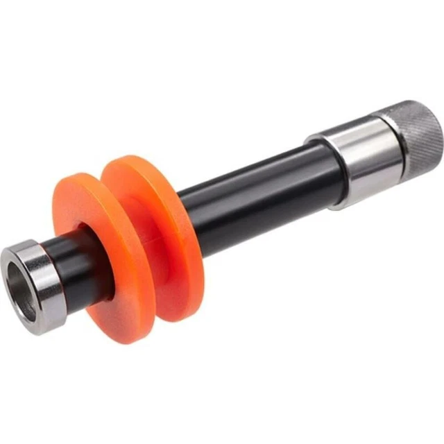 SUPPORT DE CHAÎNES Super B Avec Poussoir De 12Mm Pour Vélo EUR 26,20 ...