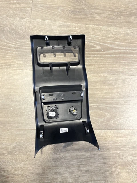 FORD S-MAX 2.0 EcoBlue Parti Interne per Auto DS7T-19G247-BC EM2B ...