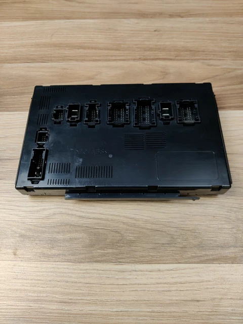 MERCEDES-BENZ W164 REAR SAM - GENERALÜBERHOLT - A1649005101 EUR 649,00 ...