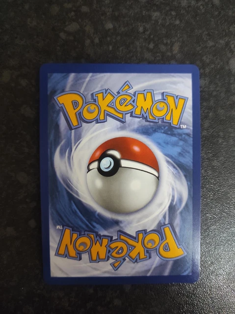 MEGA CHARIZARD X Ex 130/094 SURx £312.70 - PicClick UK