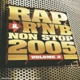 PAUL SEAN, SINIK.... - Rap & R'N'B non stop 2005 vol 2 - CD Album EUR 8 ...
