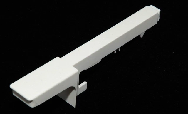 TECHNICS SX KN3000 KN5000 KN6000 KN6500 KN7000 Music Keyboard Note G ...