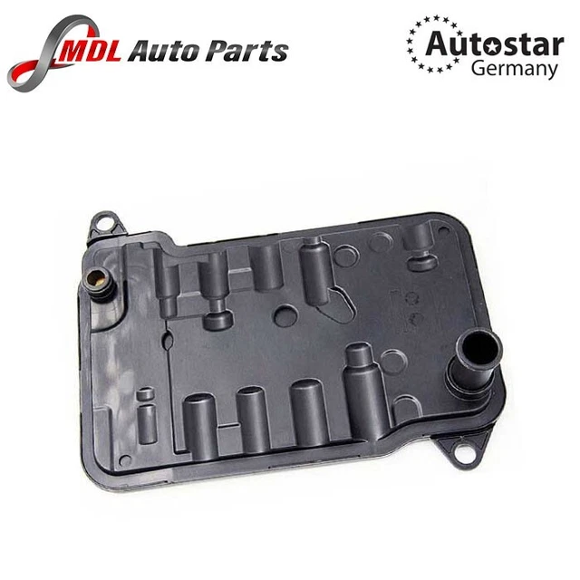 AUTOSTAR GERMANY AUTOMATIC TRANSMISSION FILTER W205 W212 2122770295 £21 ...