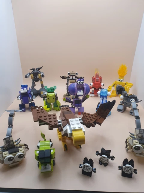 Toys & Games - PicClick UK