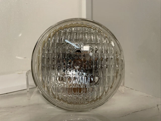 Aircraft Parts & Accessories, Vehicle Parts & Accessories - PicClick UK