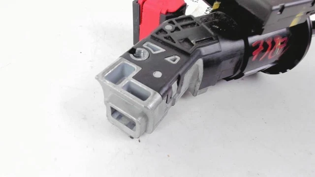 NEIMAN DACIA SANDERO 2 487004438R EUR 54,90 - PicClick FR