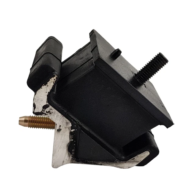 SUPPORTO MOTORE IN gomma per Land Rover Defender, Discovery 1 e Range ...