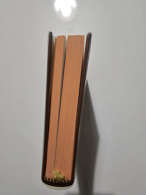 ALBUM DE LA Pléiade – Paul Verlaine – Gallimard (1981) – Très bon état ...