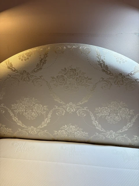 OAK TREE MOBILITY Bed 3ft Single Adjustable Head And Foot Perfect ...