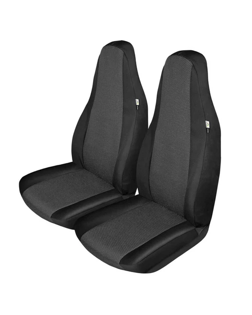 Spannende Vw Up Sitzbezge Bilder