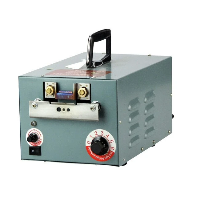 POULTRY AUTO MOUTH Cutting Electric Mouth Cutting Machine Hot Mouth ...