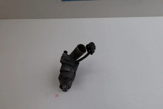 BOITIER THERMOSTAT VOLVO V70 (GW/LW/LZ) Combi 2.4 XC LPT 4x4 20V ...
