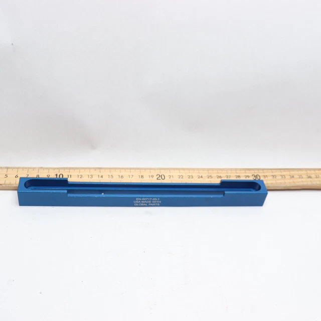 KENT MOORE VALVE Spring Compressor Adapter Foot EN-50717-20-1 $6.03 ...