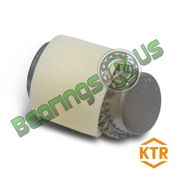 BOWEX M-38 COMPLETE Gear Coupling £147.37 - PicClick UK