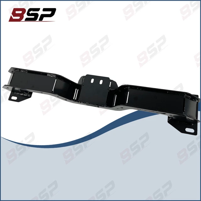 LS SWAP TRANSMISSION Crossmember For 1973-1987 Chevy C10 GM Full Size ...
