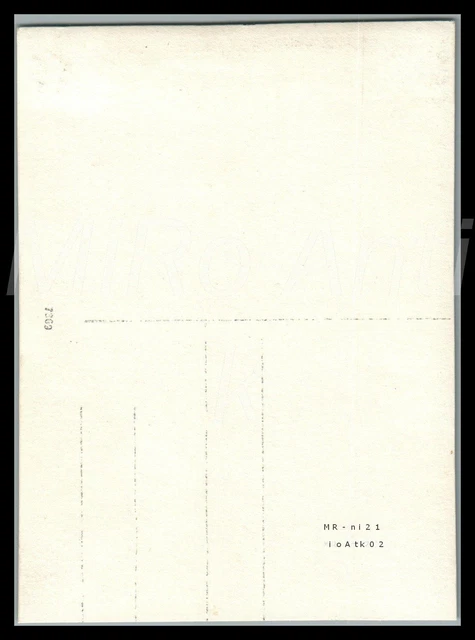 FOTO, NACHL. FLIEGERING.PELLETIER, Doppeldecker nach Bruchlandung c ...