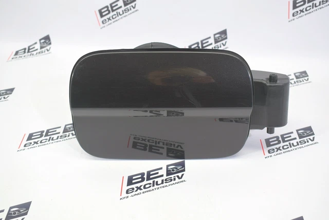 AUDI A6 4G 3.0 Tdi Clapet pour Réservoir Couvercle LY8X 4G0809906C EUR ...