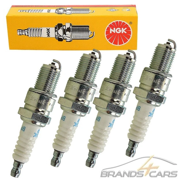 Suzuki Vitara Original Ersatzteile ZU VERKAUFEN! - PicClick DE