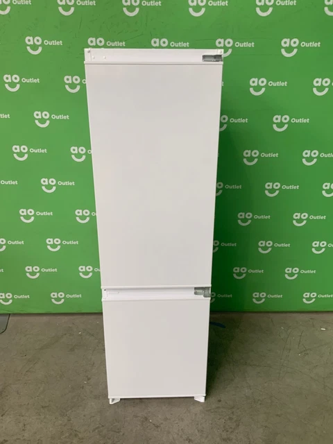 ELECTRA 54CM BUILT In Fridge Freezer 70/30 ECFF7030IE #LF59561 £329.00 ...