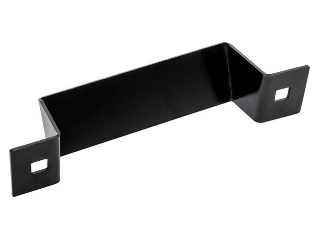 LAND ROVER DEFENDER Bulkhead Inner Wing Bracket RHS - DA4931 £14.99 ...