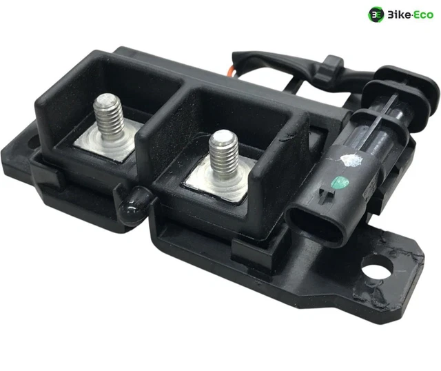 RELAY OF STARTER BMW R 1300 GS 2024-2025 $53.92 - PicClick CA