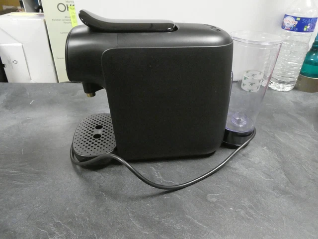 MACHINE À CAFÉ Philips l'or barista model lm9012/60 ( hors service ...