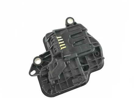 VOLKSWAGEN PASSAT B8 3G Coolant Pump Adjuster Unit 05E907593 NEW ...