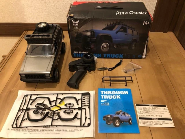 NEWMN EL MN78 Unreleased color in Japan! £139.84 - PicClick UK