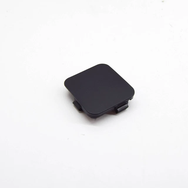 TOYOTA COROLLA E21 Bumper Rear 52159-02E40 £300.00 - PicClick UK