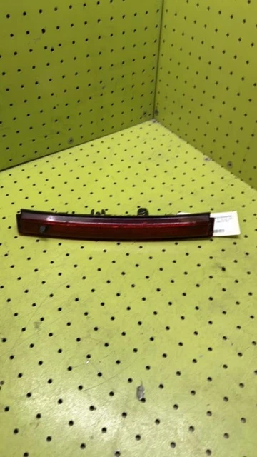 FEU ARRIERE STOP central RENAULT CLIO 4 PHASE 1 265902759R EUR 30,00 ...