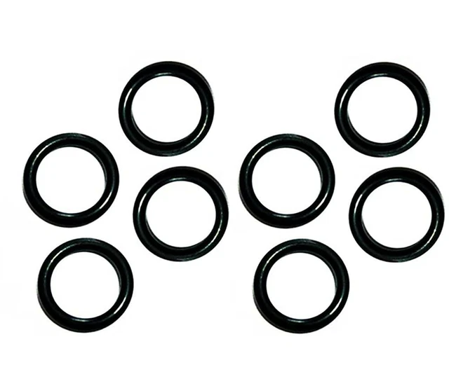 BSA FILLING PROBE O-Ring Seals Pack of 8 £4.00 - PicClick UK