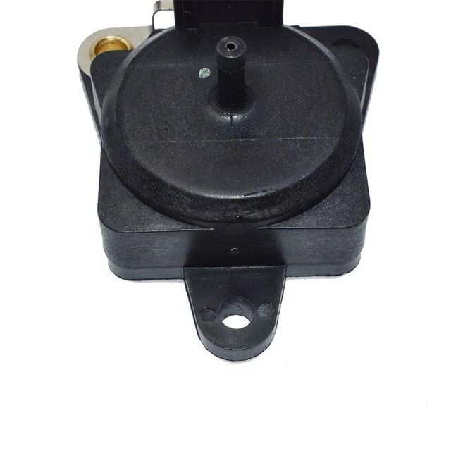 MODULE INTERRUPTEUR VOLANT capteur MAP 3 BAR MAP neuf EUR 28,42 - PicClick FR