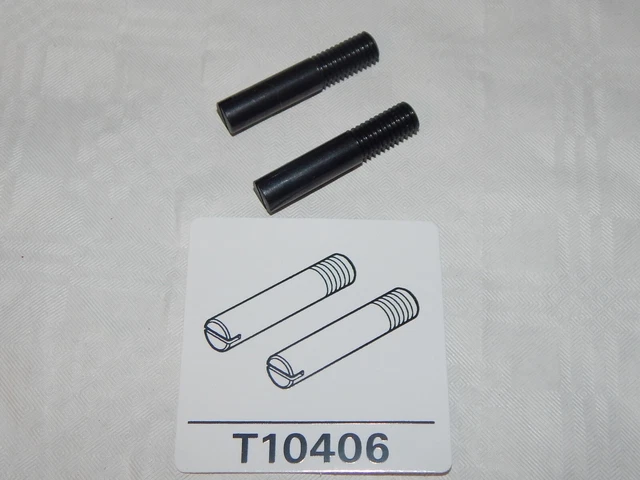 NEW GENUINE VW Audi Guide Funnel Tool T90004 V03839009P £133.10 ...