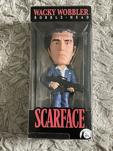 Movie Prop Head FOR SALE! - PicClick UK