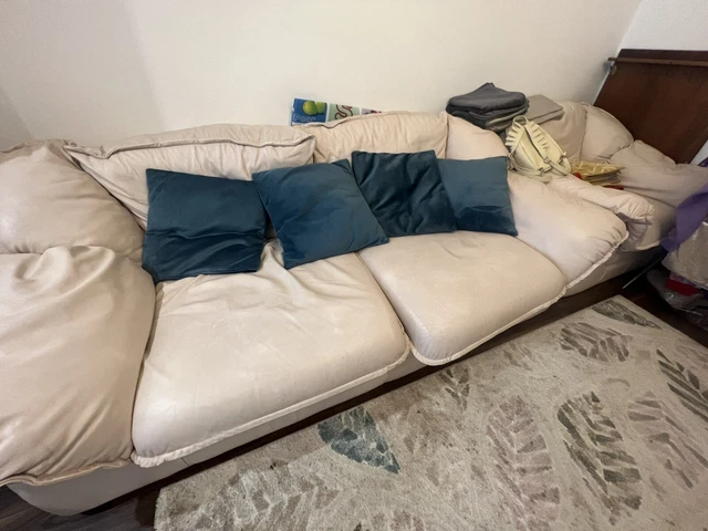 Laura ashley burgess sofa store