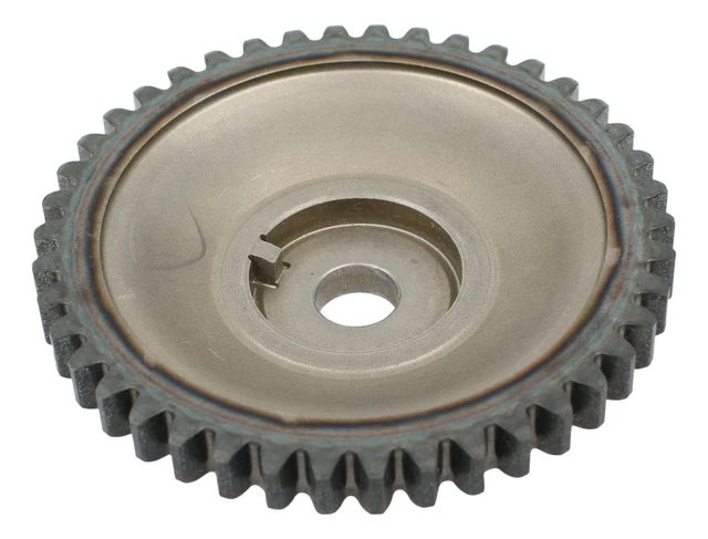 POLEA ARBOL DE Levas Escape Original Renault Clio IV 0.9 TCE 130249082R ...