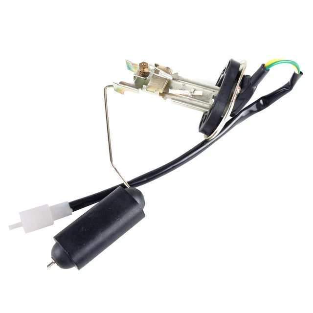 FUEL TANK LEVEL Gauge Sender Unit lever sensor replacement Tool Fit for ...