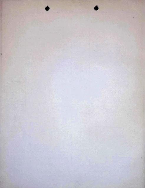 WW2 USAAF PILOT Ground School Training Record 1944 Reno Navigation ...