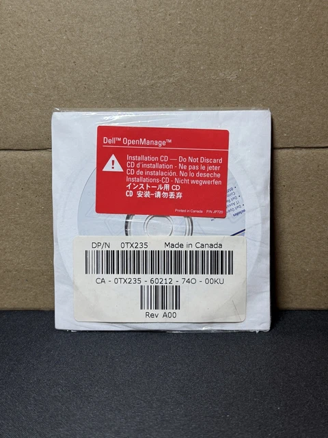 Dell Assistant FOR SALE! - PicClick UK