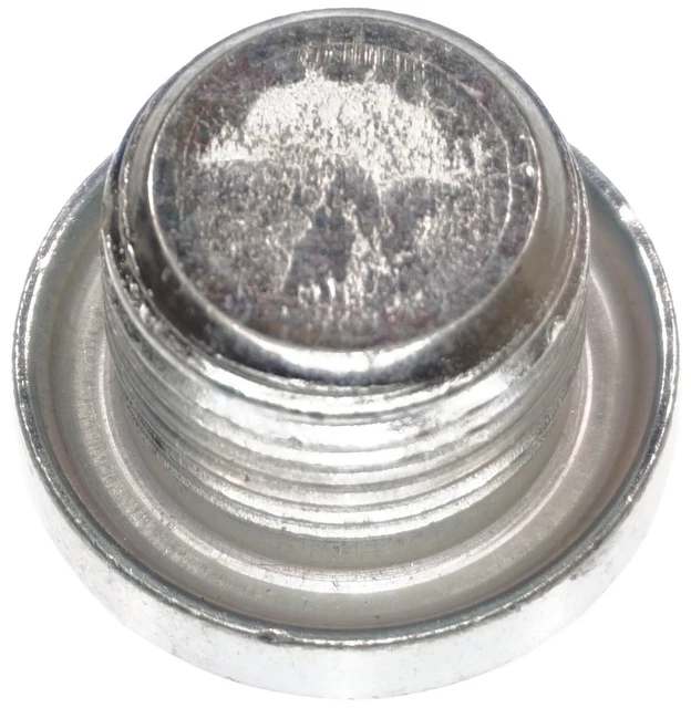 BMW GETRAG 7DCT300 Gearbox Oil Drain/Fill Plug Screw 28008486555 New ...