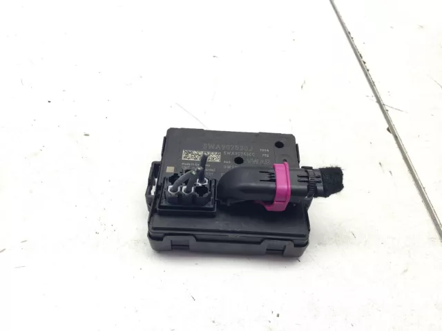 VOLKSWAGEN GOLF MK8 Gateway Control Module Ecu 5Wa907530J 2021 £49.99 ...