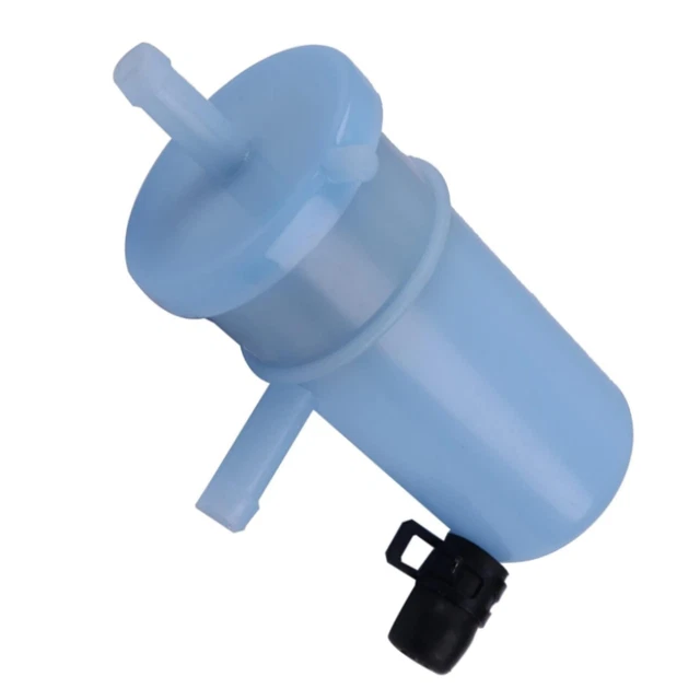 SUZUKI DF40 DF50 DF60 4-Stroke Outboard Fuel Filter 15410-88L00 $18.67 ...