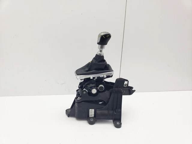 FORD FOCUS ST Mk3 6 Speed Manual Gearstick Shifter Selector 2016 F1Fr ...
