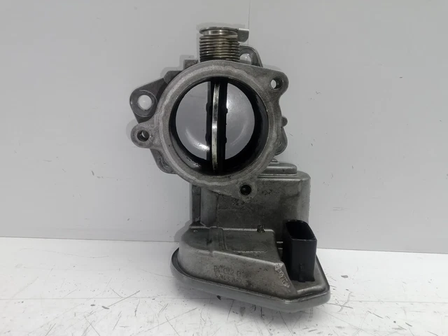 504388271 CAJA MARIPOSA / 683720 Para Iveco Daily Pr 3.0 Diesel EUR 113 ...