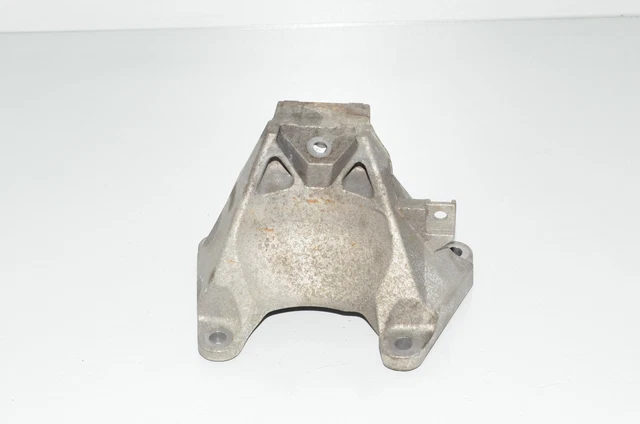 BMW F11 525D F07 F06 F12 F13 F01 F02 Getriebetragbock 6781235 ...